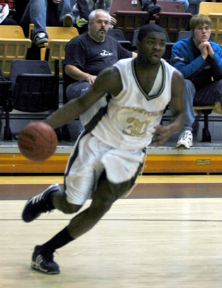 World Basketball News | Interperformances.com