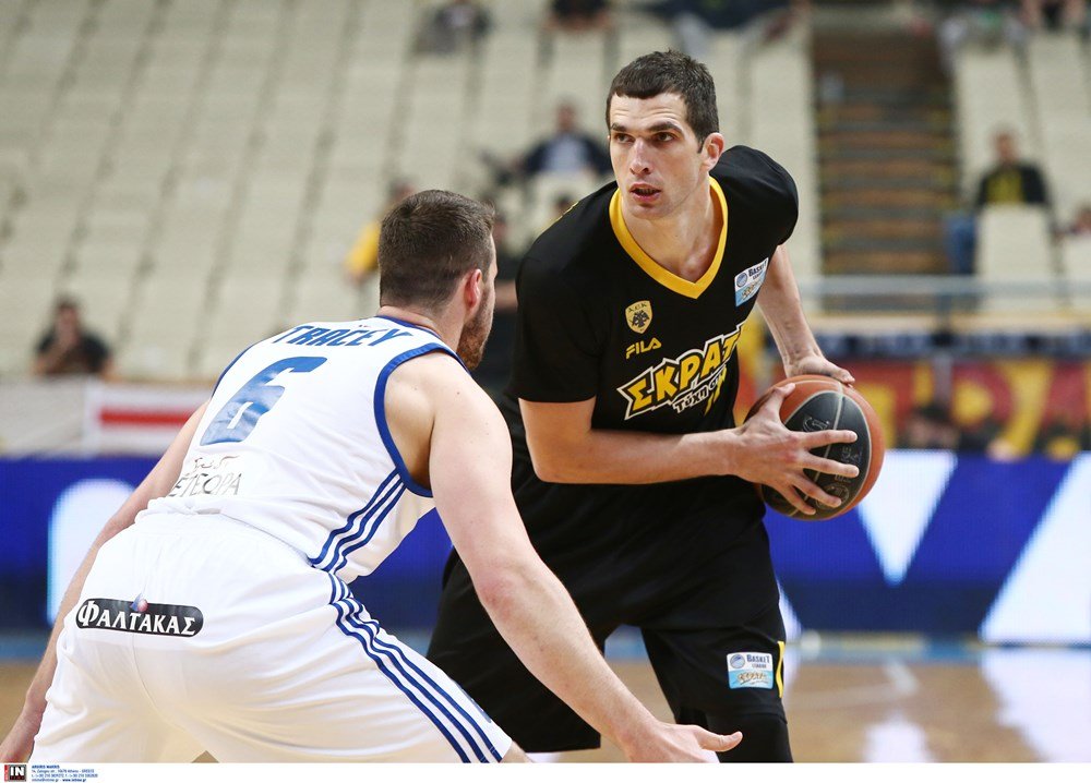 World Basketball Players | Interperformances.com