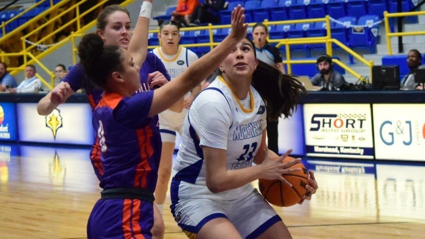 World Basketball Players | Interperformances.com