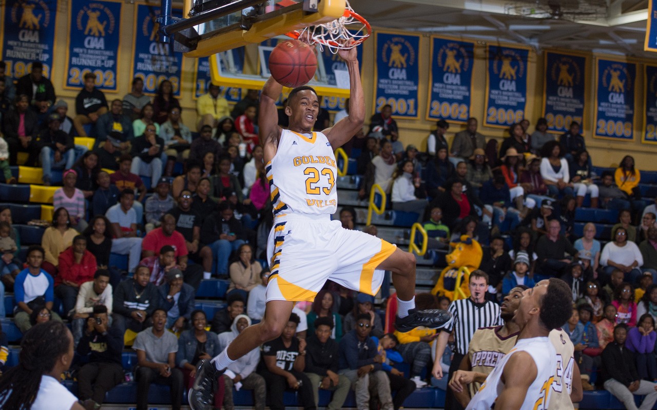 World Basketball Players | Interperformances.com