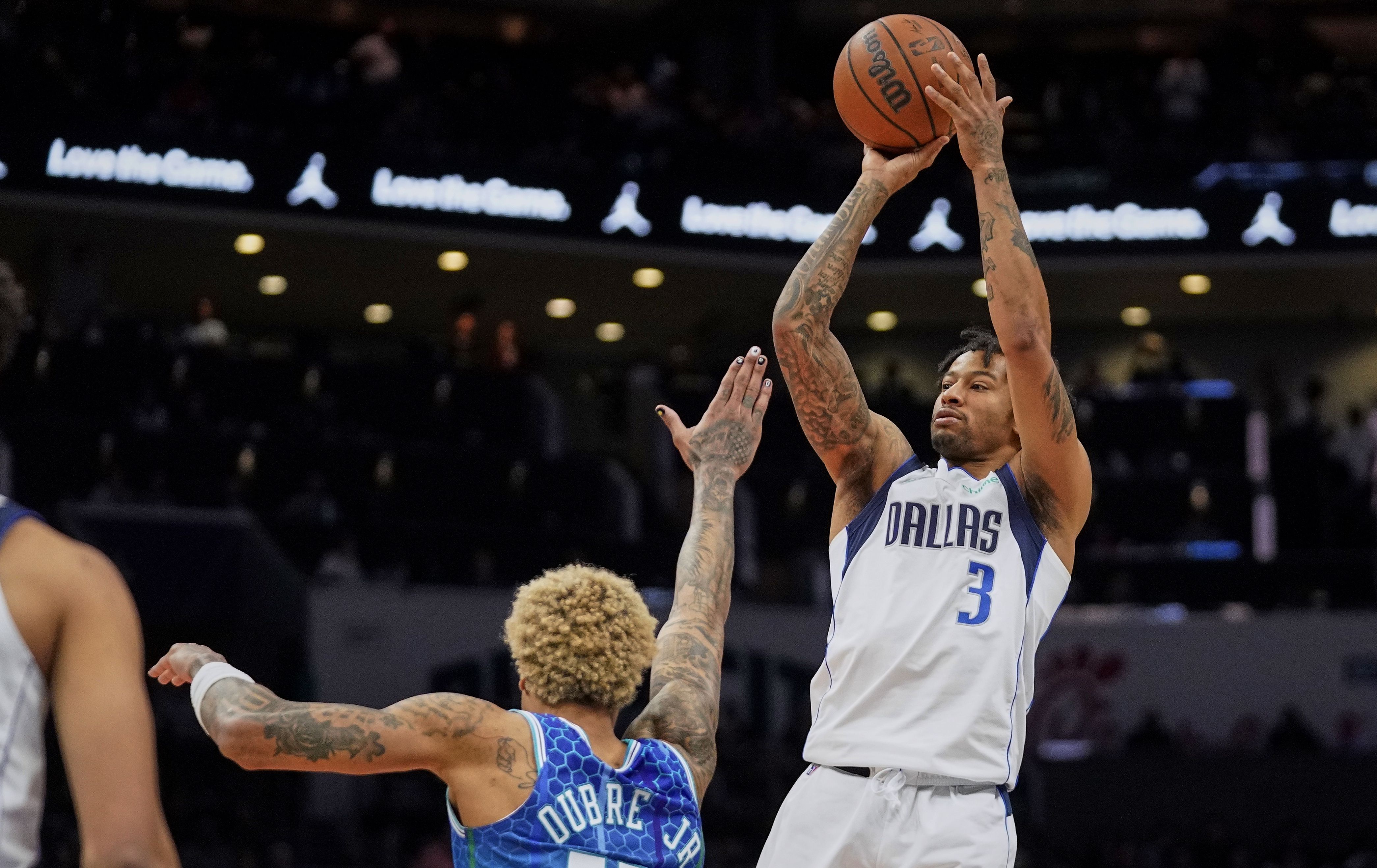 World Basketball Players | Interperformances.com