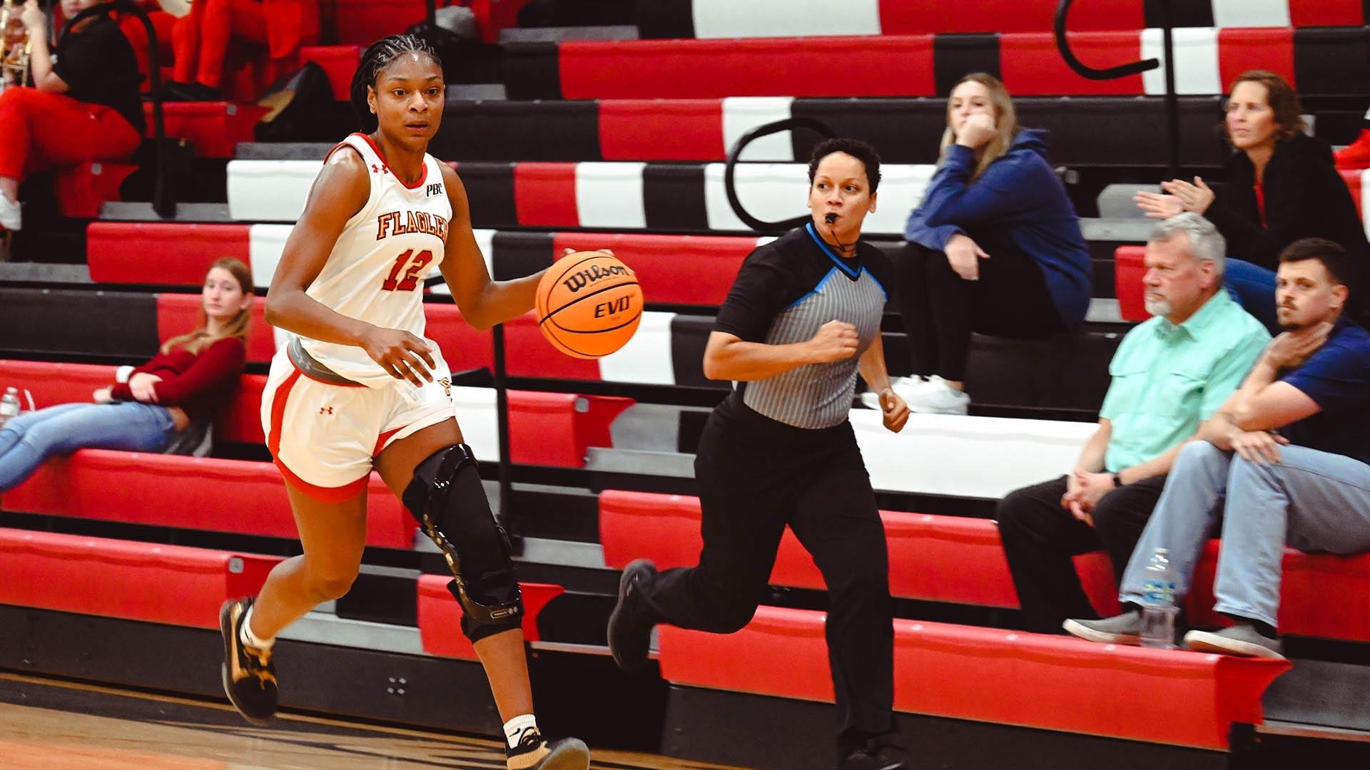 World Basketball Players | Interperformances.com