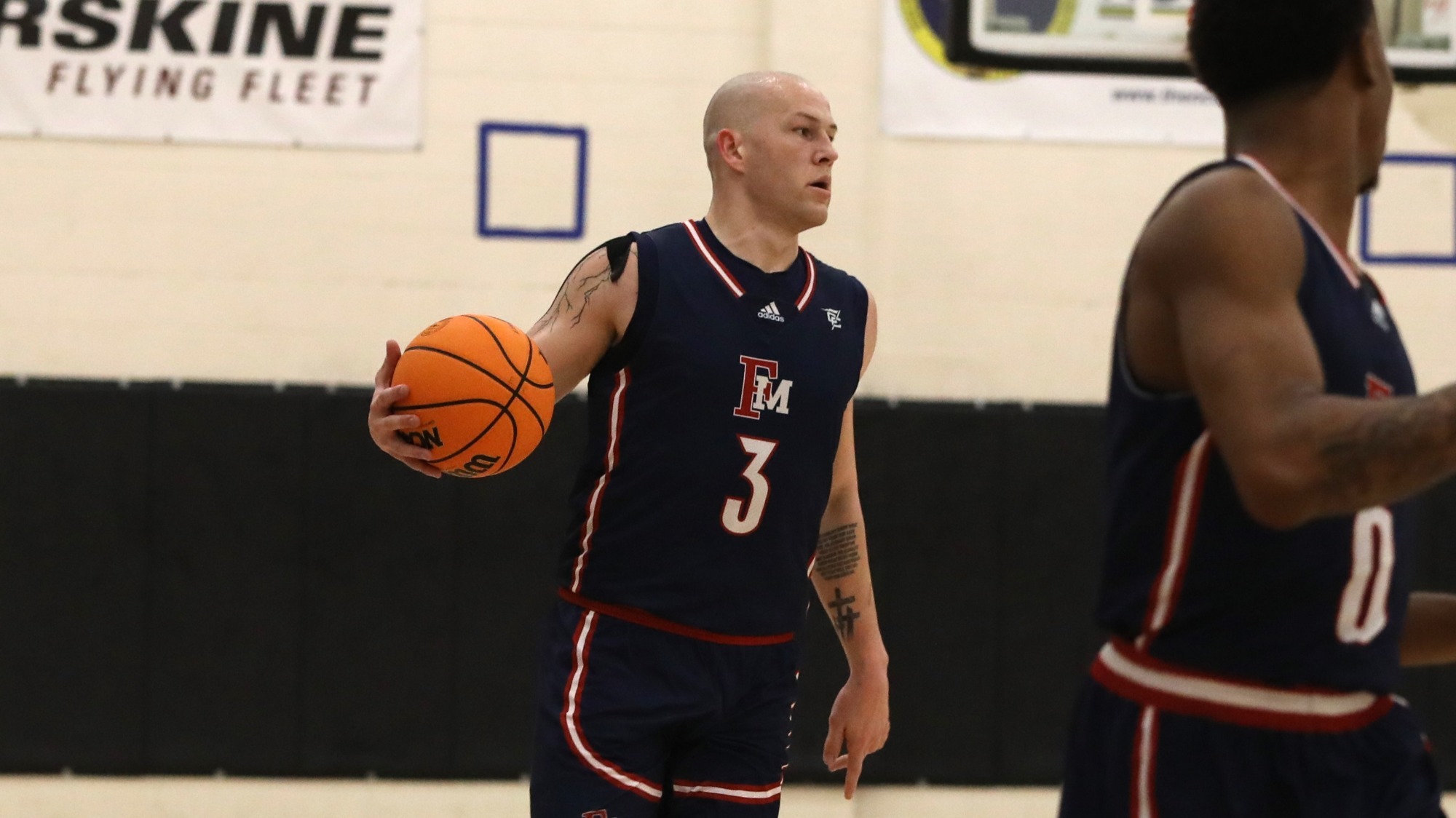 World Basketball Players | Interperformances.com