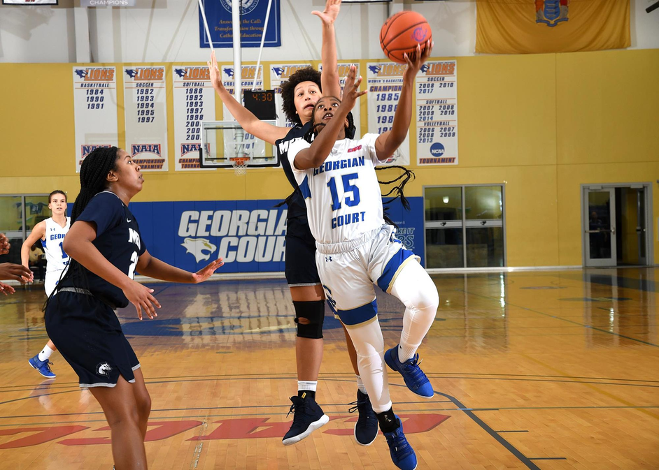 World Basketball Players | Interperformances.com