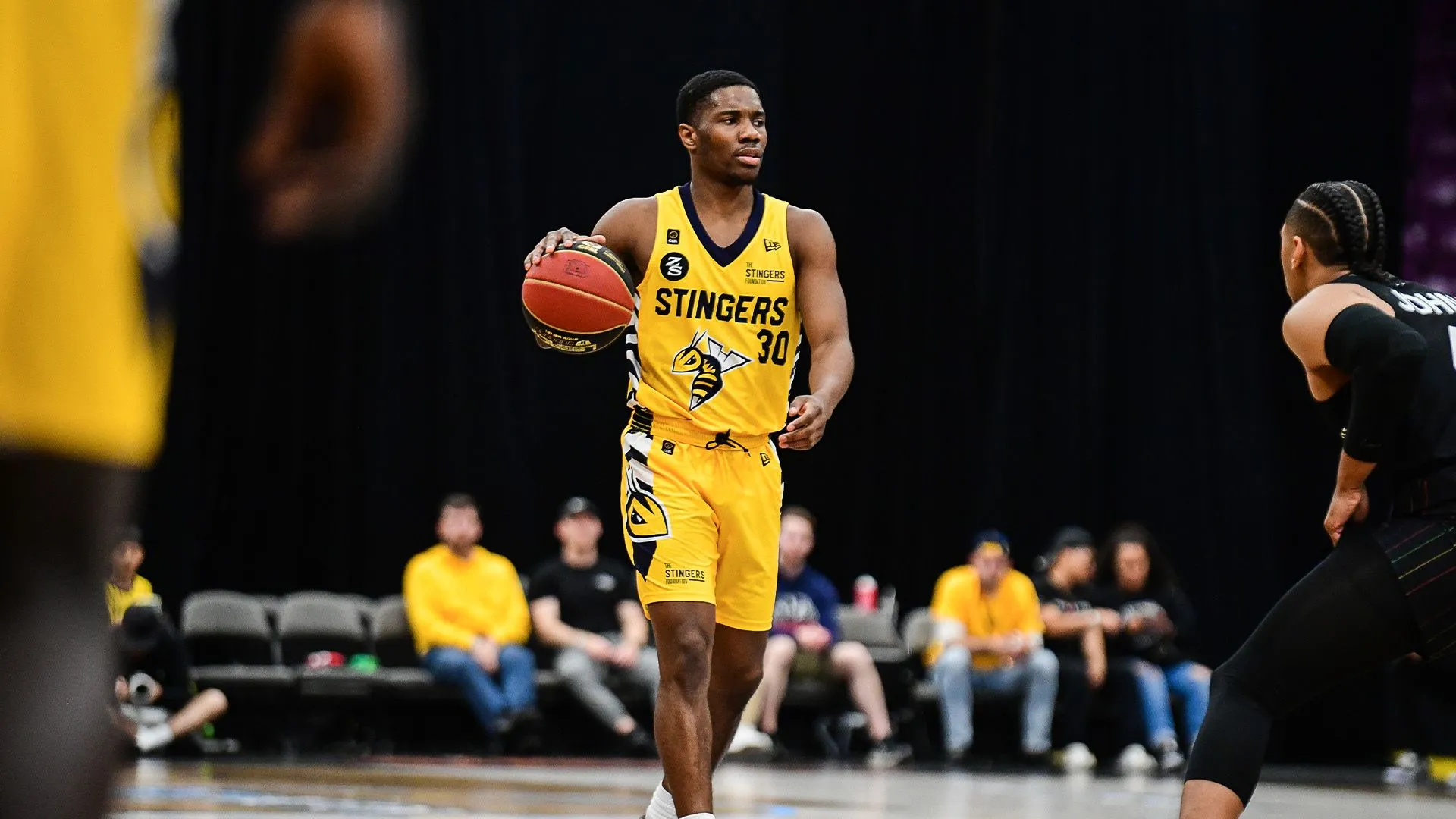 World Basketball Players | Interperformances.com