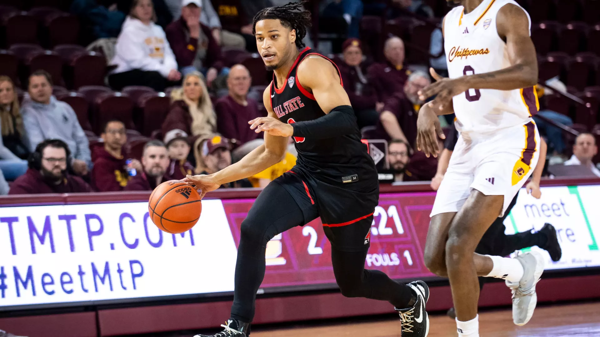 World Basketball Players | Interperformances.com