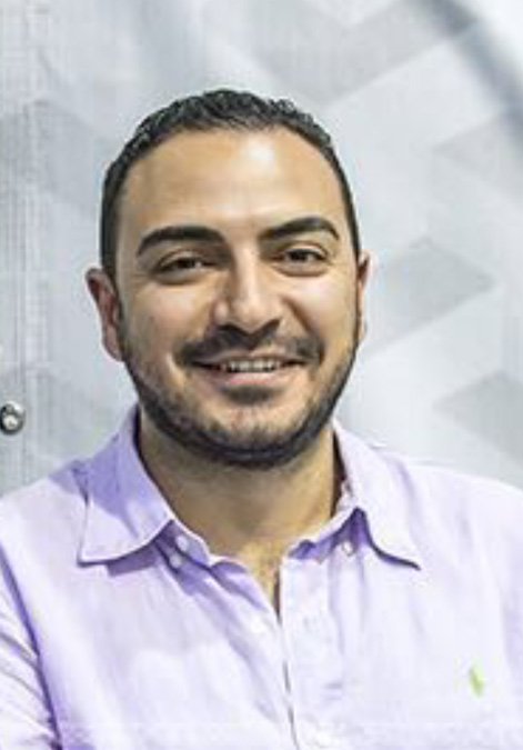 Staff | Interperformances.com