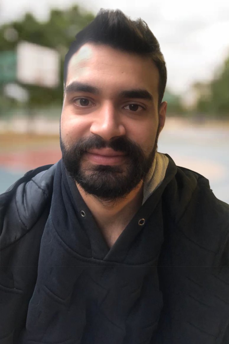 Staff | Interperformances.com